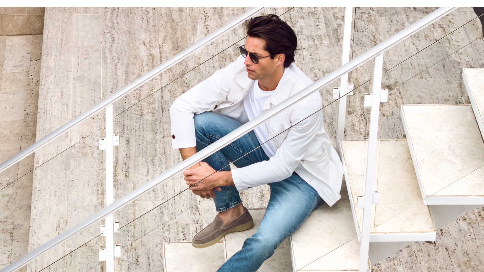 German Pants | Men’s Luxury Pants | Alberto Pants USA – Alberto-pants-USA