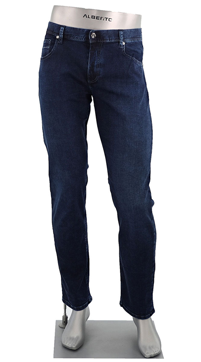 Shop Alberto Jeans for Men | Perfect Fit & Style – Free Shipping ...