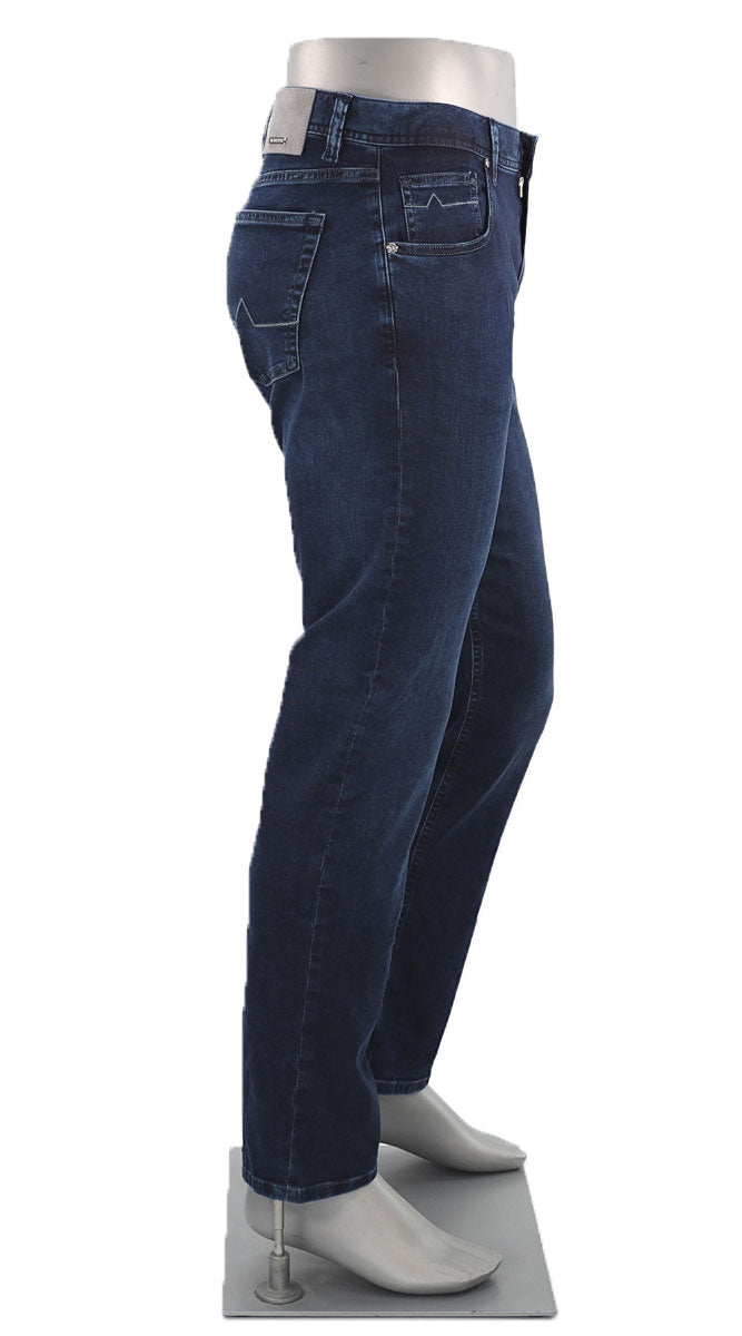 Shop Alberto Jeans for Men | Perfect Fit & Style – Free Shipping ...