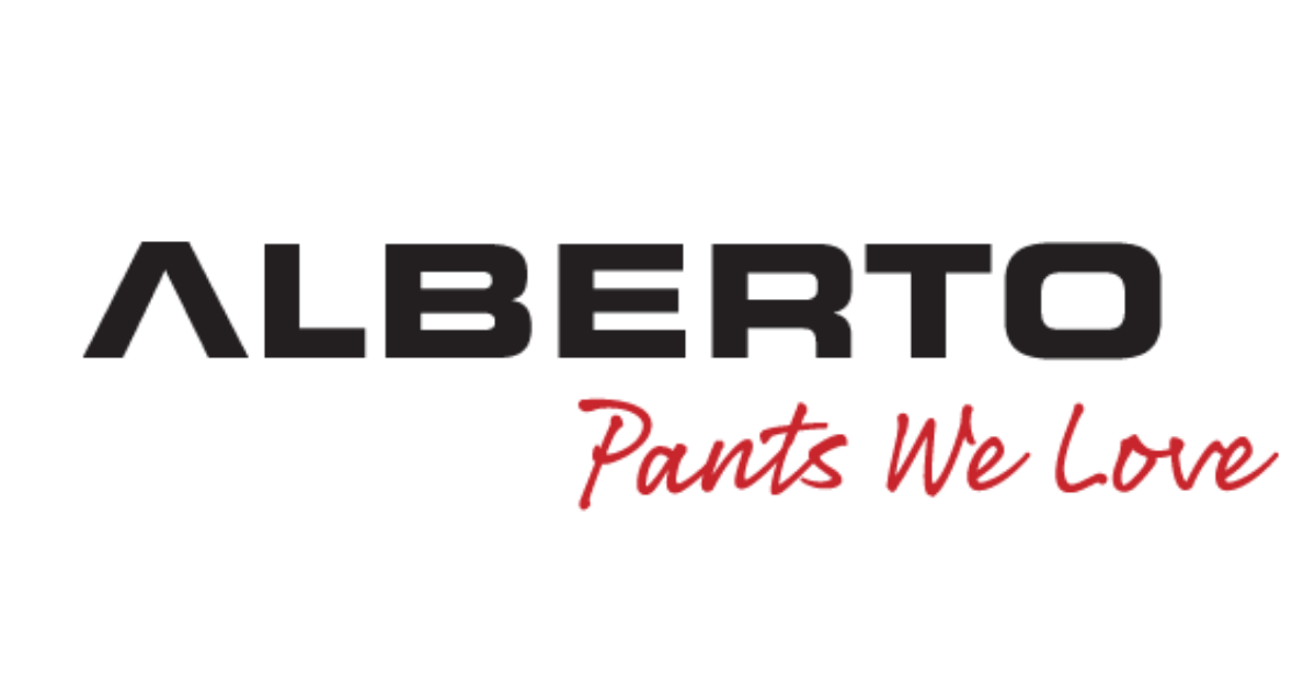 STONE GIZA PREMIUM DENIM BLUE – Alberto-pants-USA