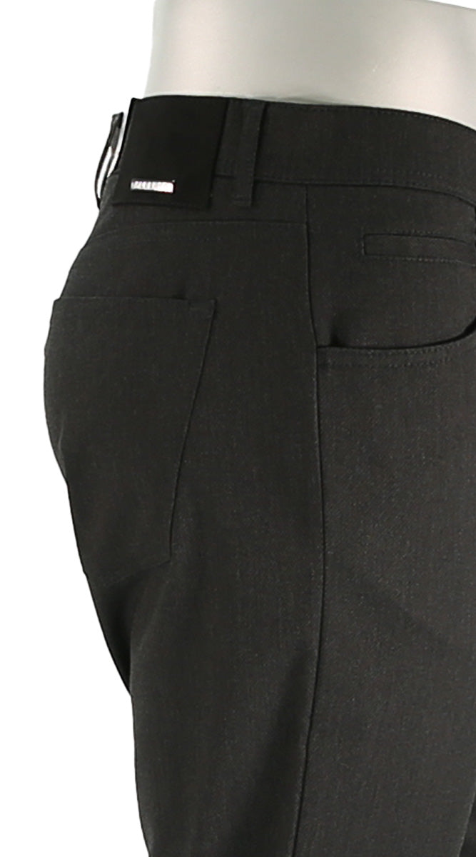 Ceramica Pants | Men’s Dress Pants | Alberto Pants USA – Alberto-pants-USA