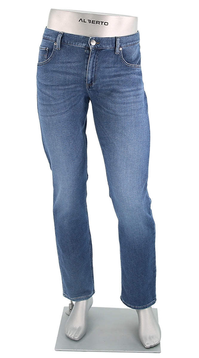 Shop Alberto Jeans for Men | Perfect Fit & Style – Free Shipping ...