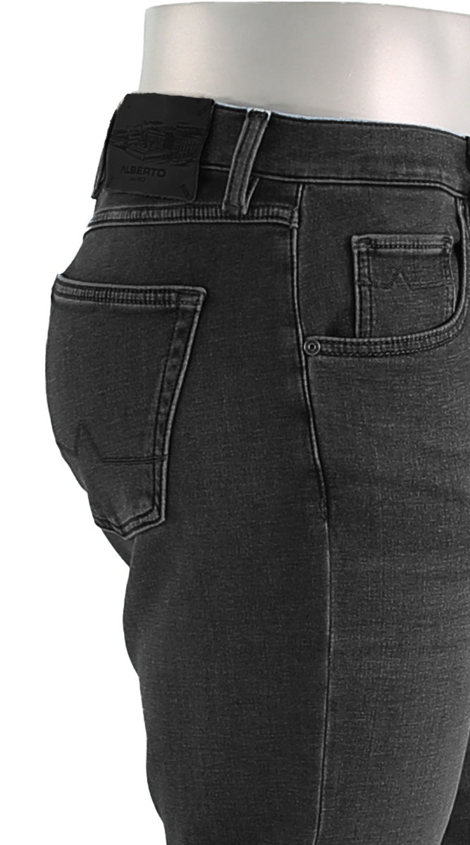 Shop Alberto Jeans for Men | Perfect Fit & Style – Free Shipping ...