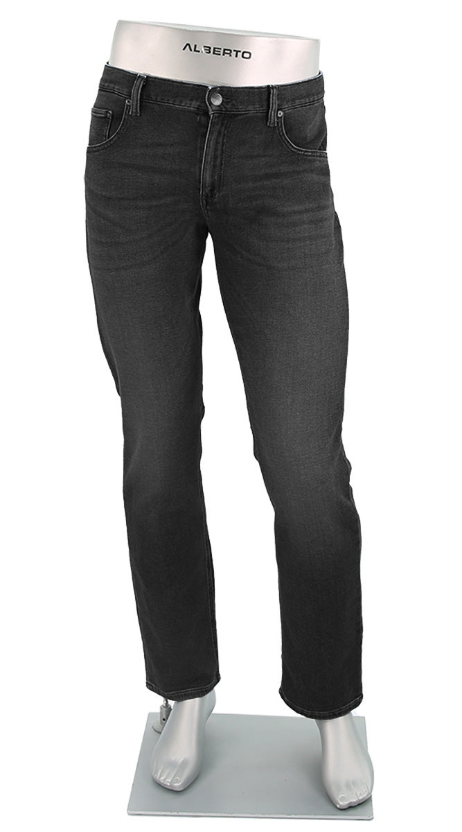 Shop Alberto Jeans for Men | Perfect Fit & Style – Free Shipping ...