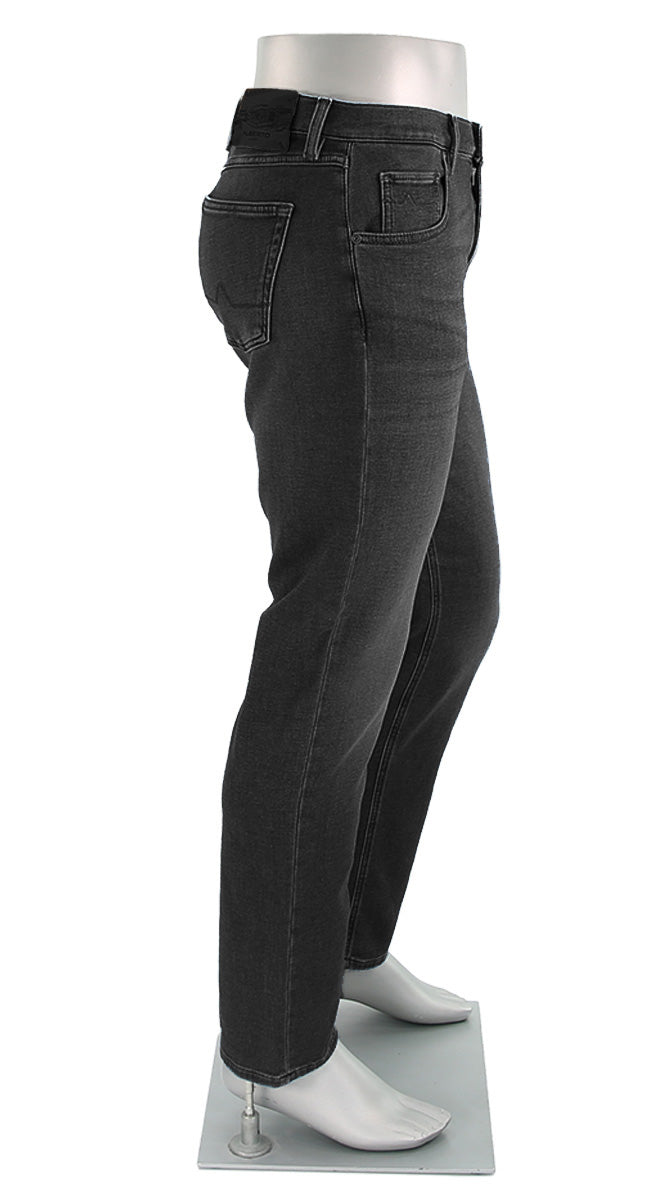 Shop Alberto Jeans for Men | Perfect Fit & Style – Free Shipping ...