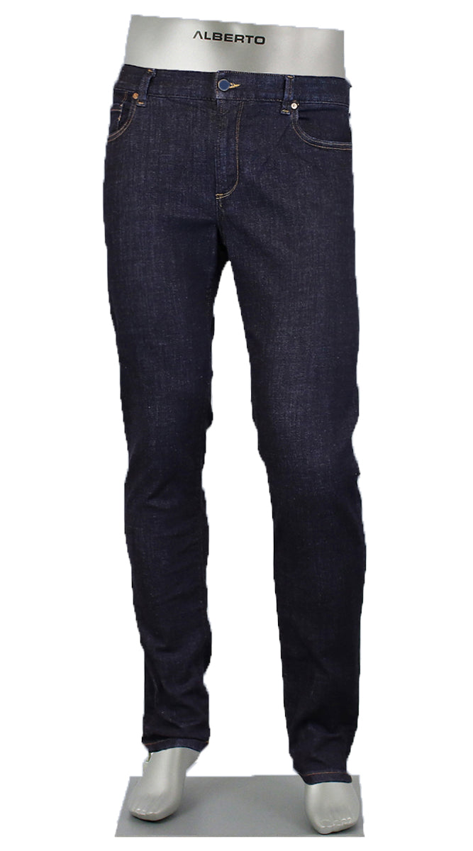 Slim – Alberto-pants-USA