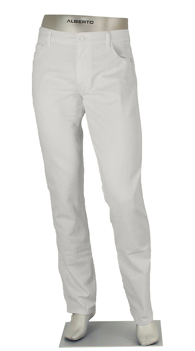 Shop Alberto Jeans for Men | Perfect Fit & Style – Free Shipping ...