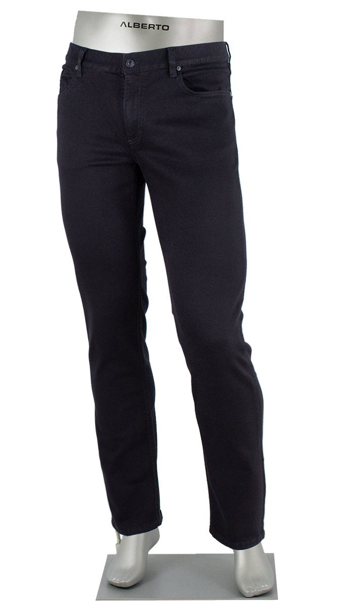 Shop Alberto Jeans for Men | Perfect Fit & Style – Free Shipping ...
